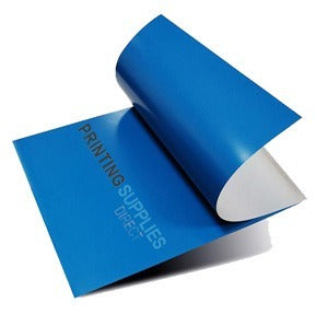 Agfa Compatible 13 3/16 X 19 15/16, .008 S in a box of 50 sheets – Printing Supplies Direct