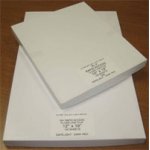 RAPID ACCESS FILM – Printing Supplies Direct