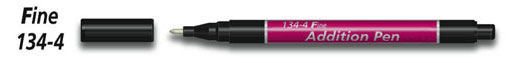 Nikken Addition Pen - Fine – Printing Supplies Direct