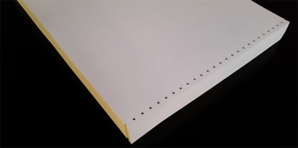 Multi 1250 WIDE PB Clean Up Sheets – Printing Supplies Direct