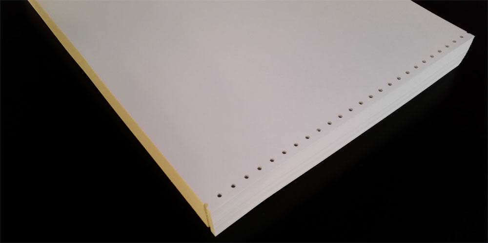 Multi 1250/2550 PB Clean Up Sheets – Printing Supplies Direct