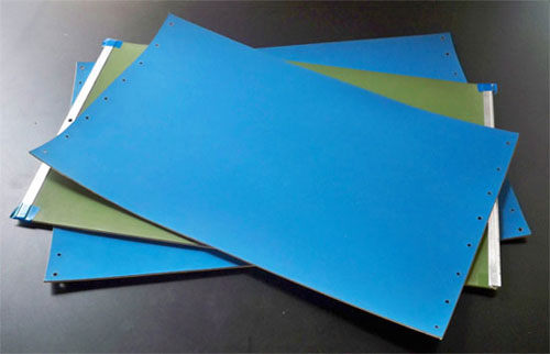 Hamada 600/660 Blanket – Printing Supplies Direct