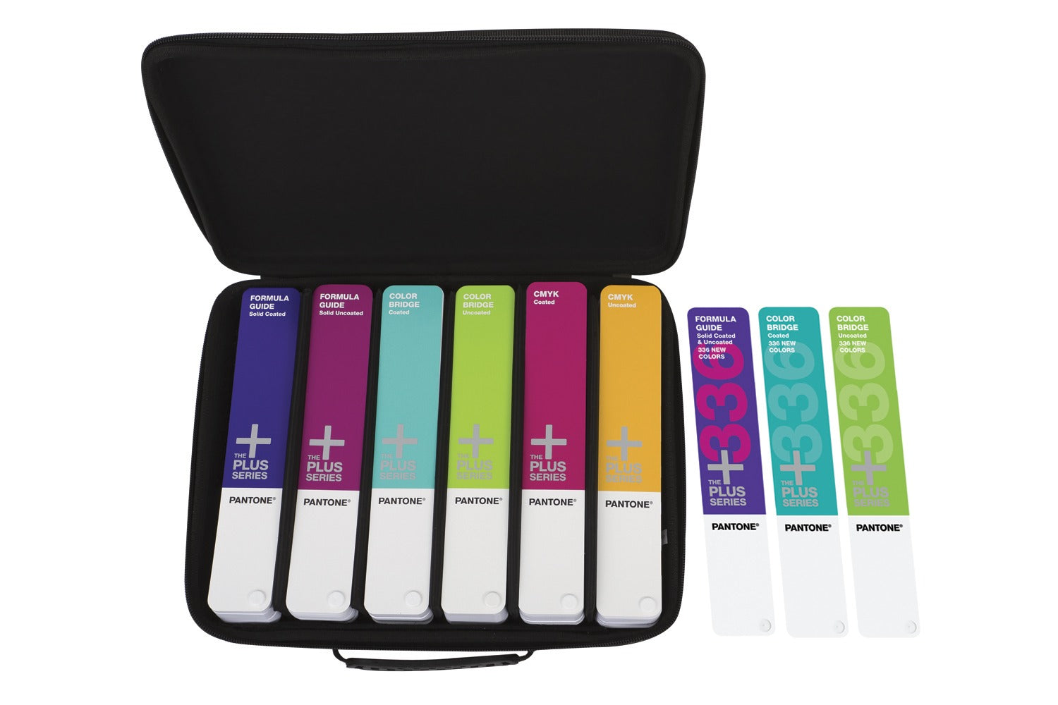 Essentials Complete – Printing Supplies Direct