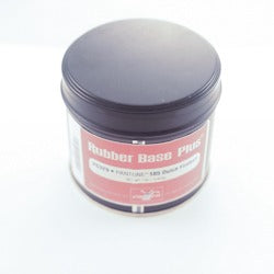 Rubber Base Dutch Fireball 1# – Printing Supplies Direct