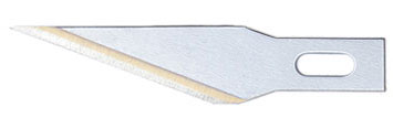 #11 Classic Fine Point Blade, 100/Box – Printing Supplies Direct