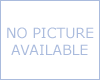 Print Master Universal Negative Plate Developer, 1-gallon – Printing ...